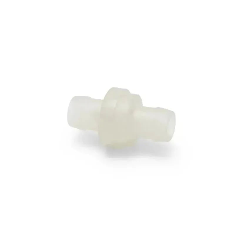 Pond Aerator PRO – Check Valve