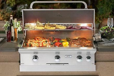 Adobe Rock | Everything You Need for Your Landscape