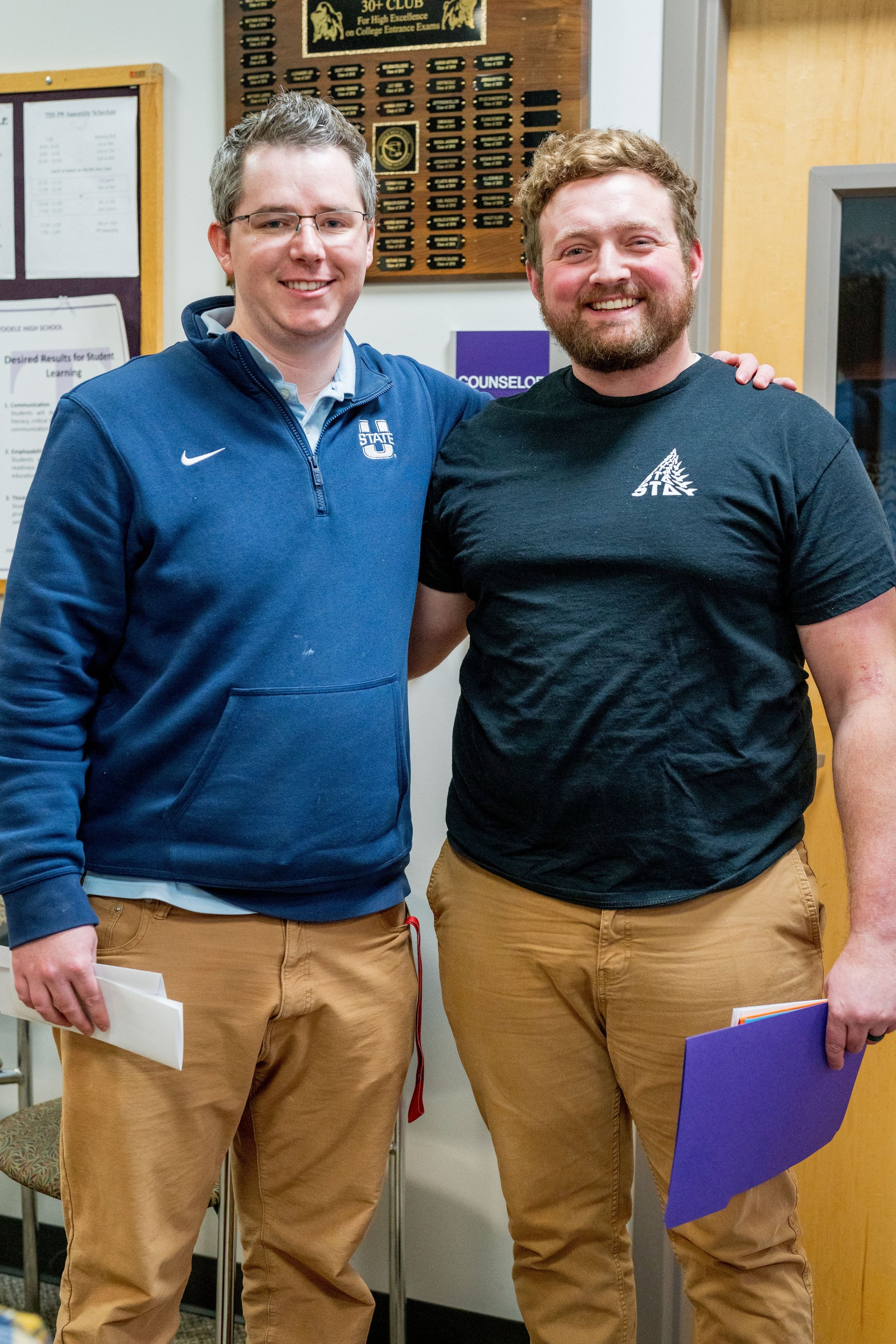 Adobe Rock | Everything You Need for Your Landscape