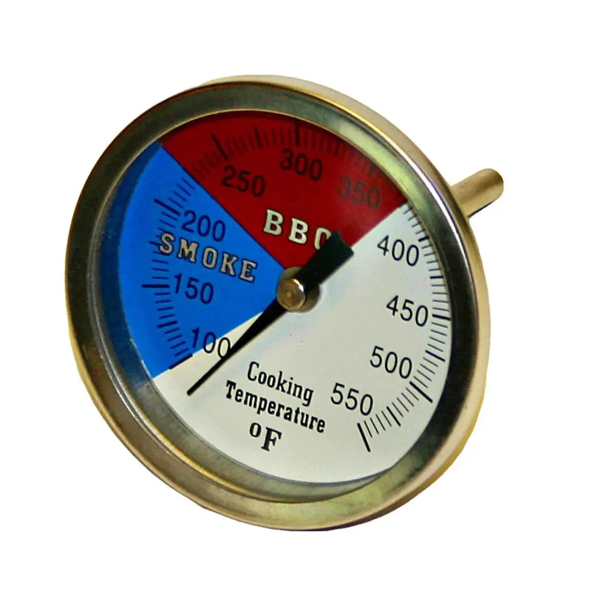 Dome Thermometer - Green Mtn