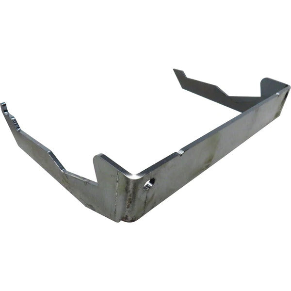 Log Set Bracket