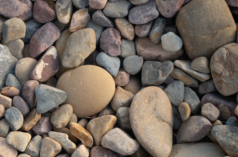 Adobe Rock | Everything You Need for Your Landscape