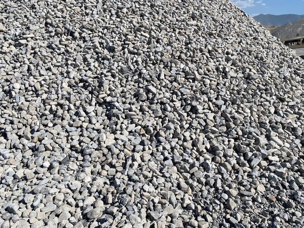 Adobe Cobble