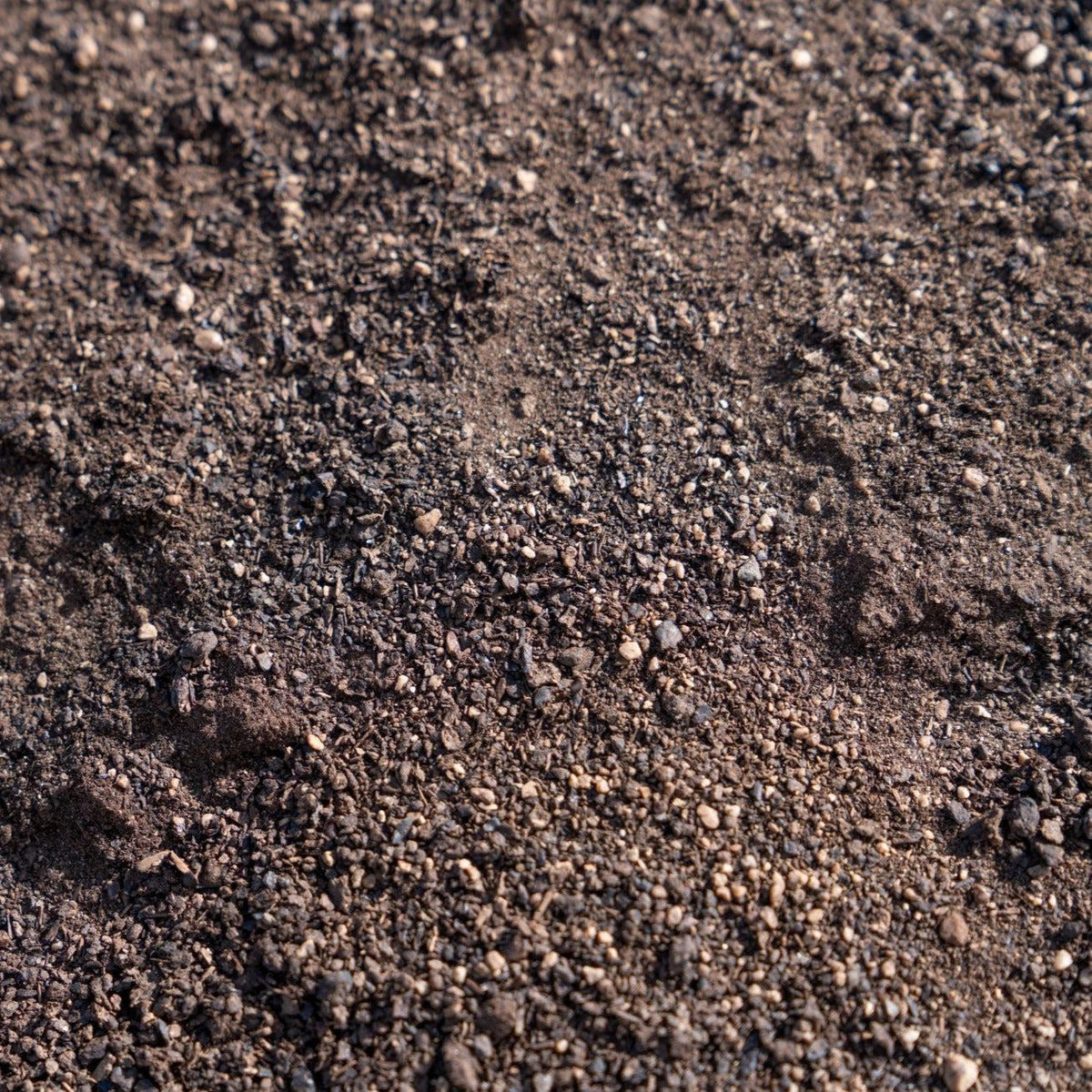 Adobe Rock | Everything You Need for Your Landscape