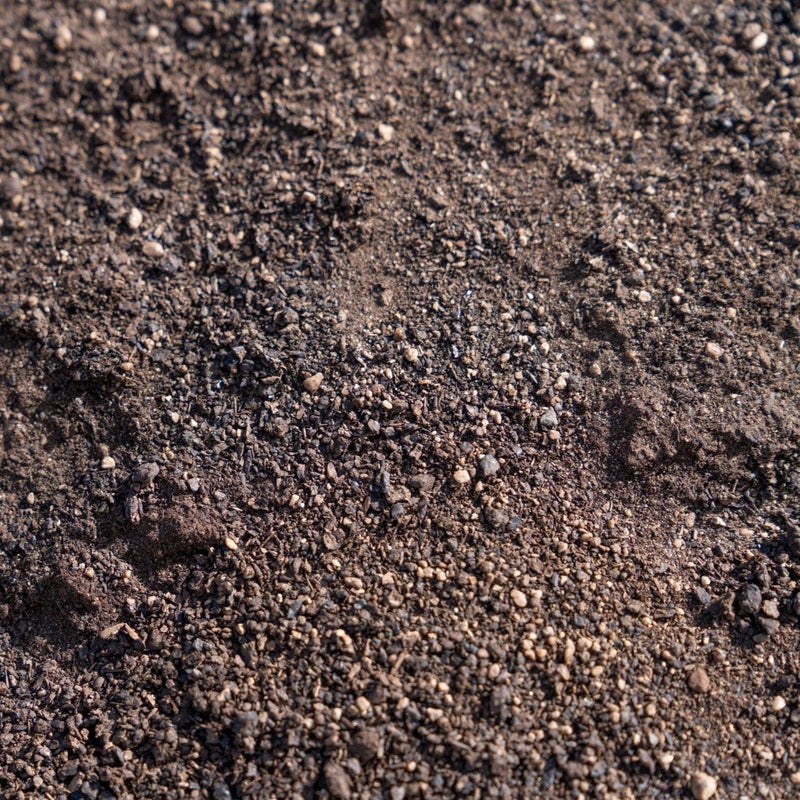 Adobe Rock | Everything You Need for Your Landscape