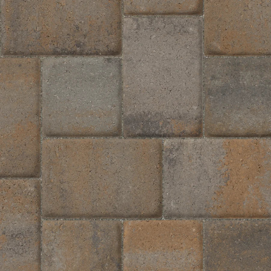 Cambridge Cobble 6x6