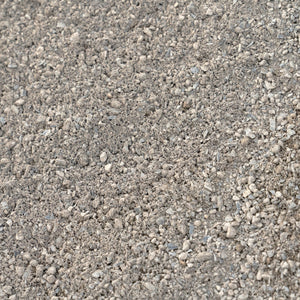 Adobe Rock | Everything You Need for Your Landscape