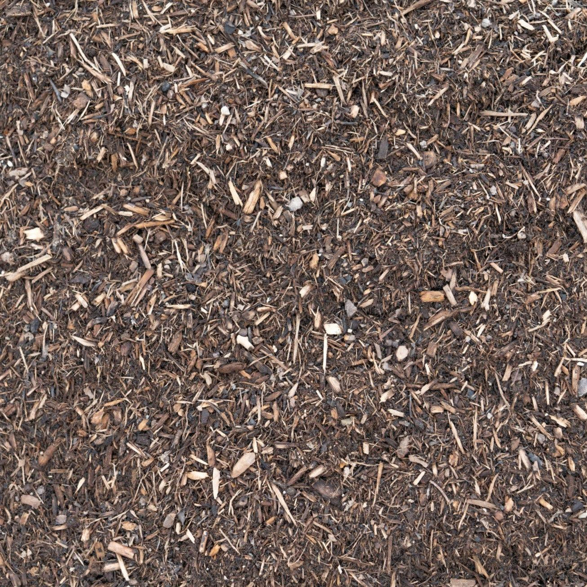 Adobe Rock | Everything You Need for Your Landscape