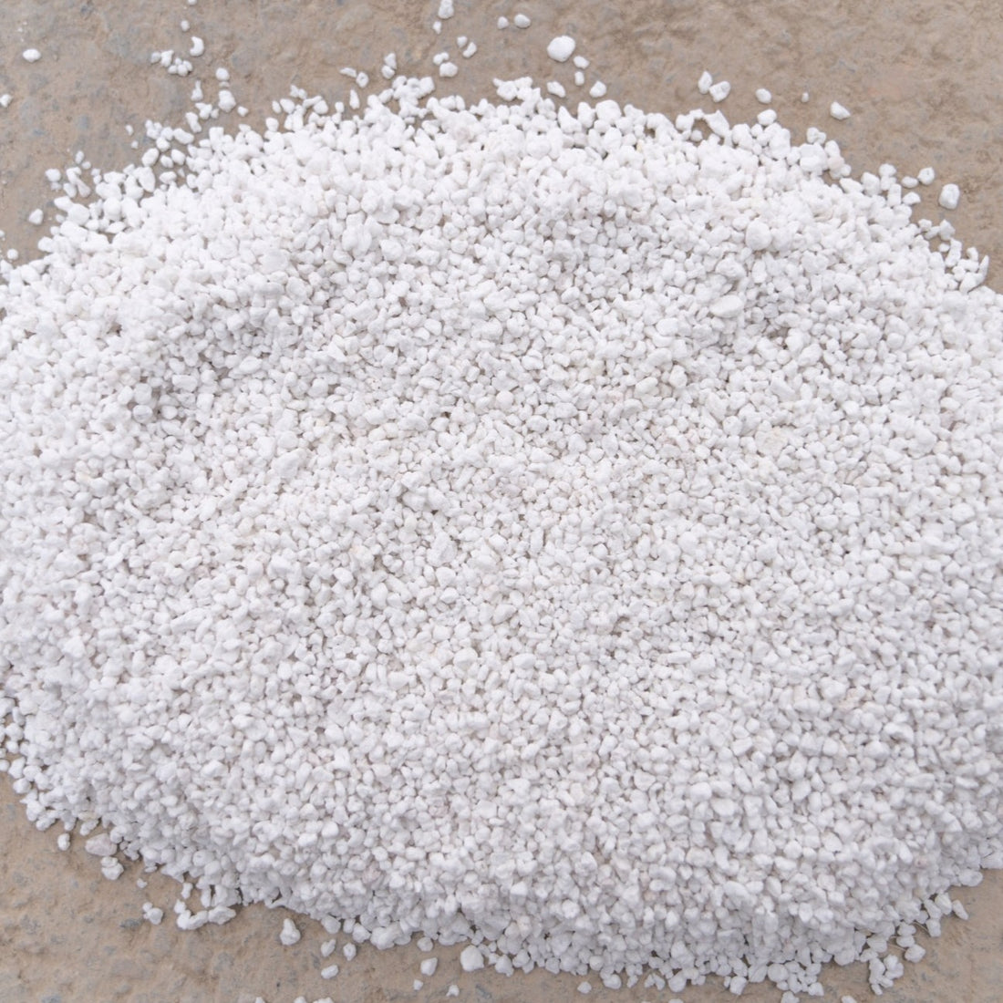 Perlite