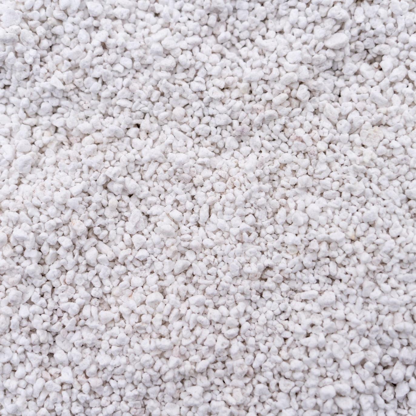 Perlite