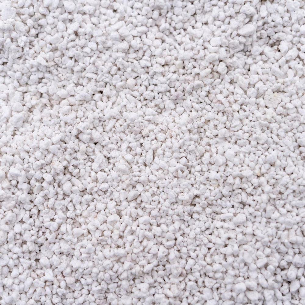 Perlite