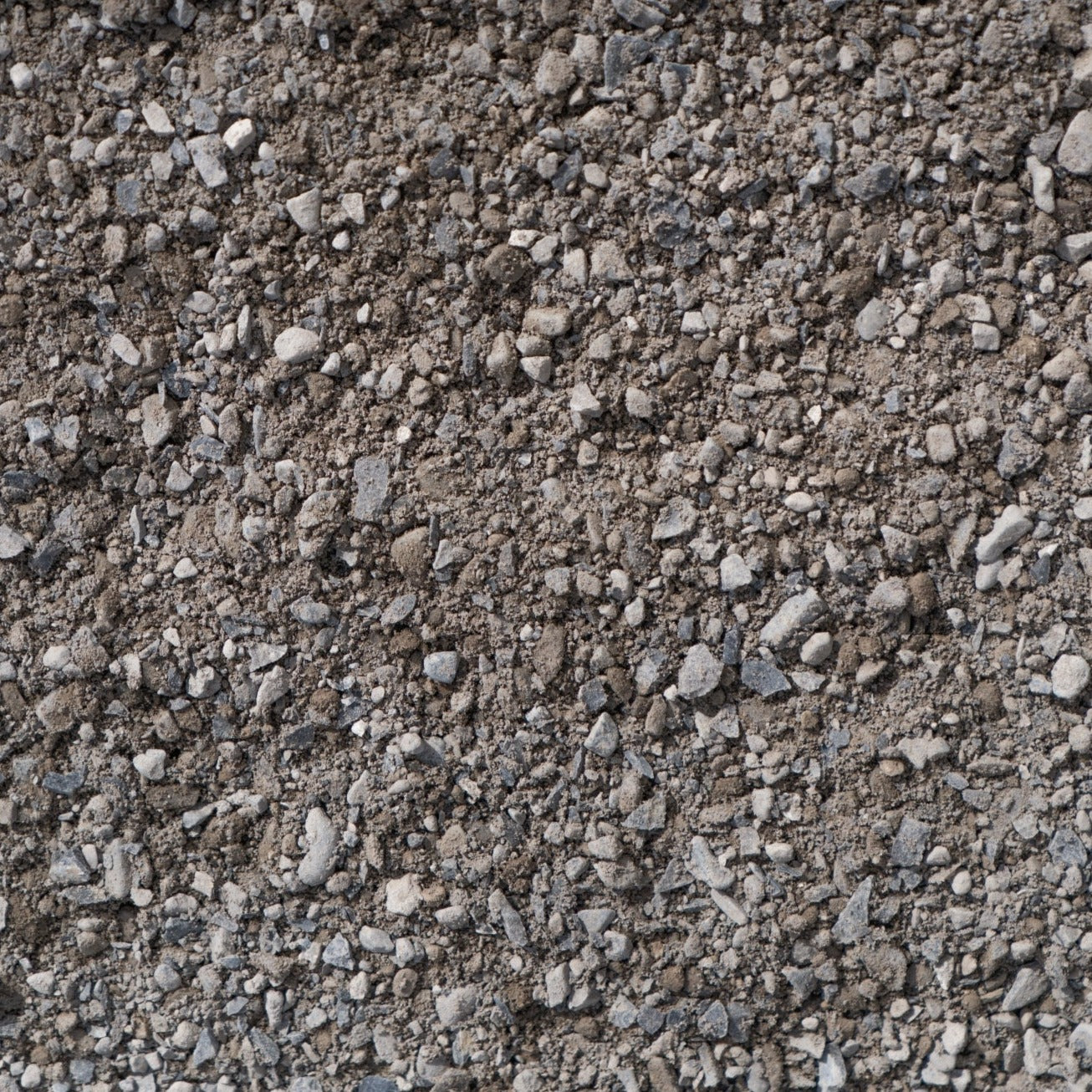 Road Base