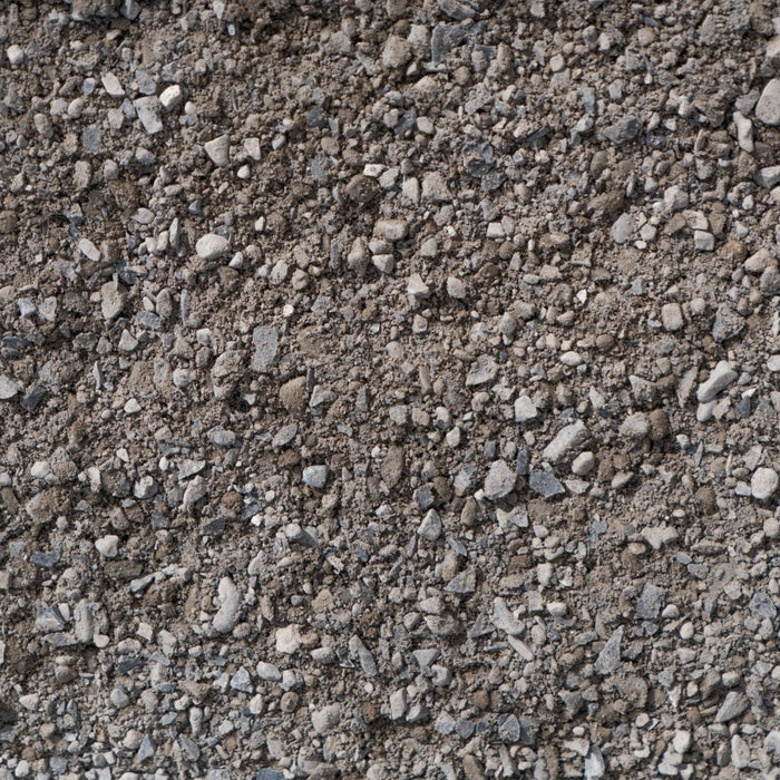 Road Base