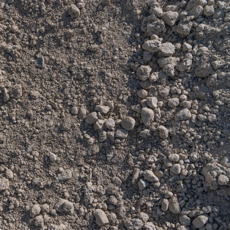 Adobe Rock | Everything You Need for Your Landscape