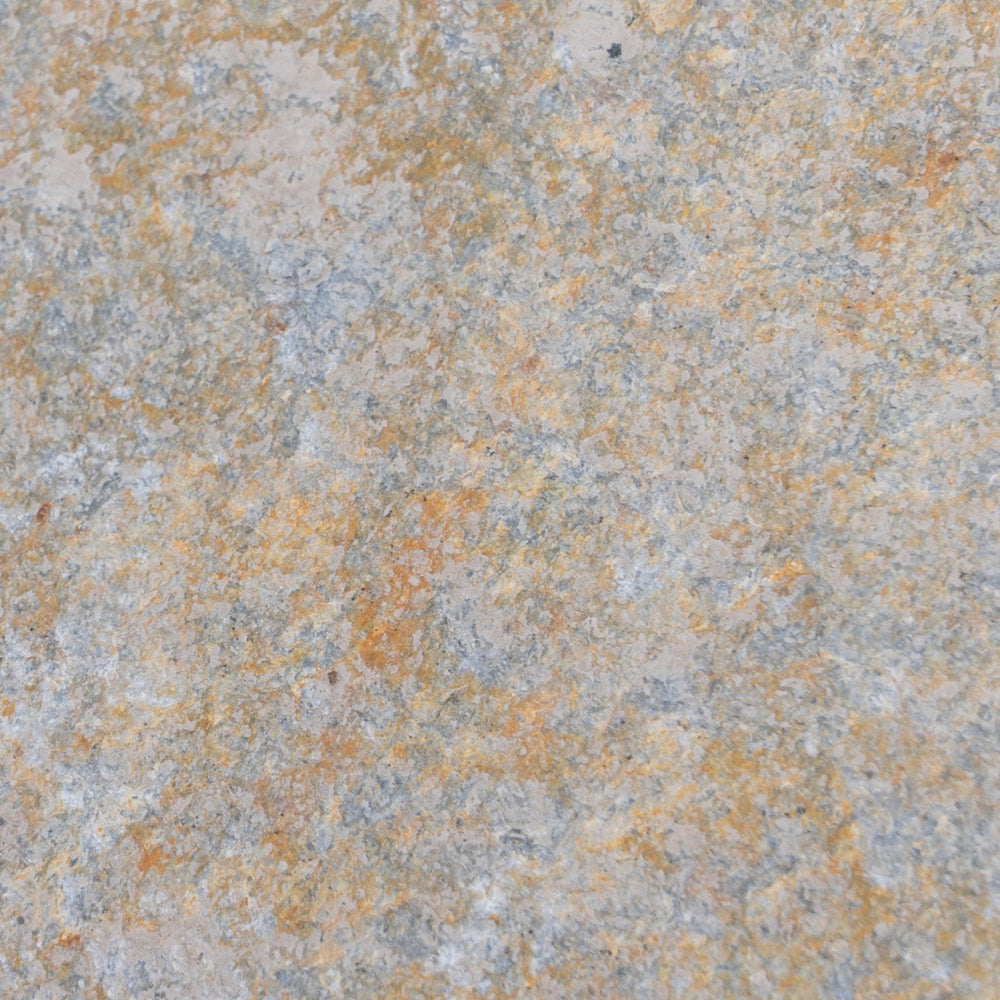 Sunset Gold Flagstone