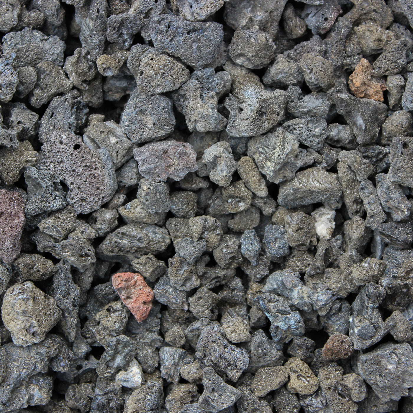 Adobe Rock | Everything You Need for Your Landscape