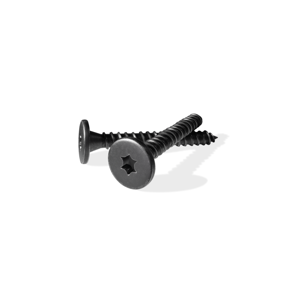 Linx™ Screws